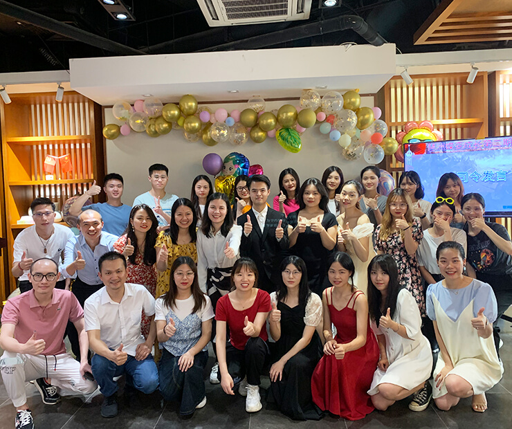 Foil Balloons,Bulk Latex Balloons Wholesale,Custom Balloons ...