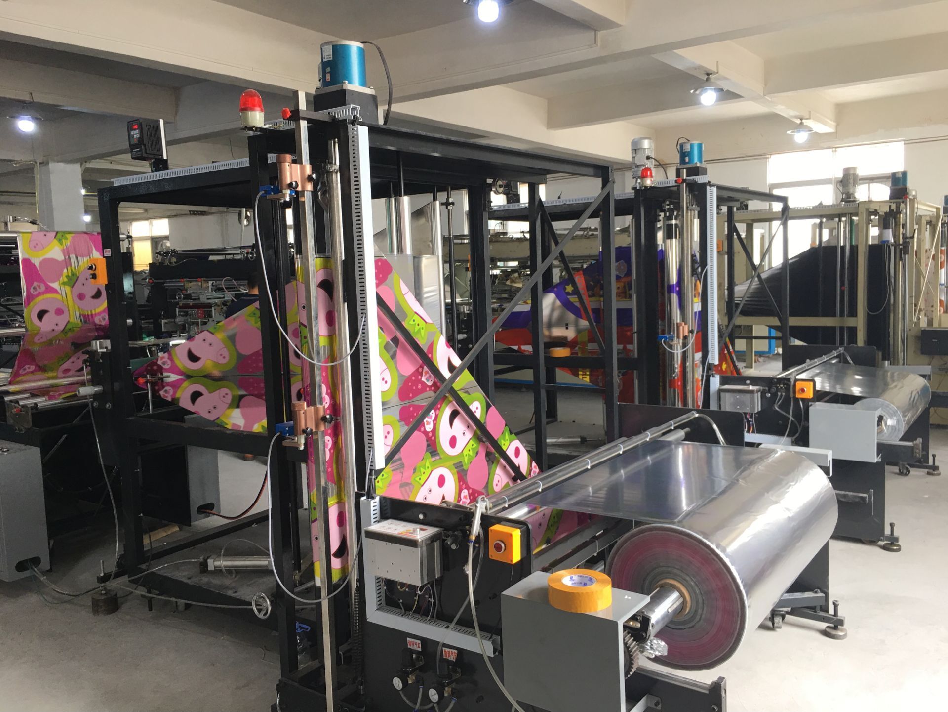 Latex Balloons,Number Balloon,BOBO Balloons,Foil Balloons,Custom ...