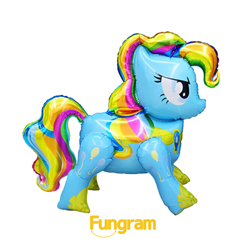 3D Balloons Manufacturer, Animal Balloons, Orbz balloons