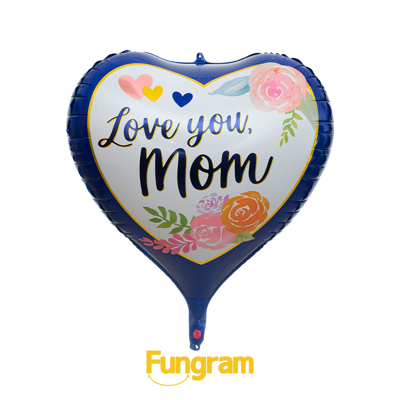 Foil Balloons Wholesale,Birthday Balloons,Mylar Number Balloons